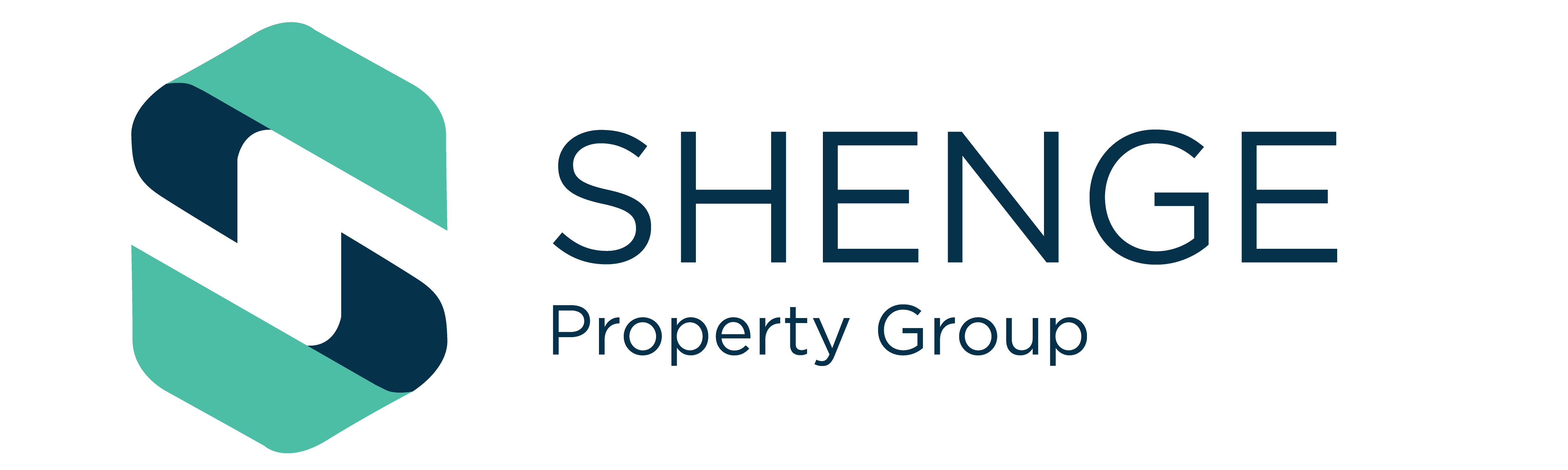 Overview | Shenge Property Group